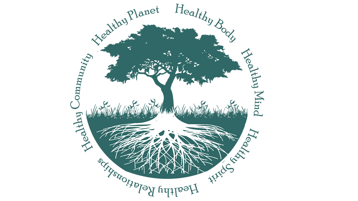 Healing Services - Ruscombe Community, Inc.